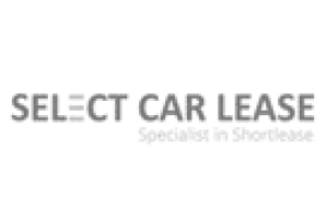 The #1 International Debt Collector | Collection Company