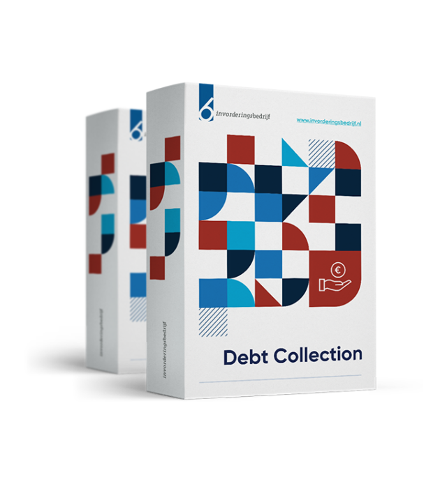 The #1 International Debt Collector | Collection Company
